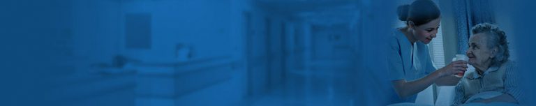 Speech & Swallowing Specialists, LLC • FEES Procedure